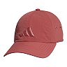 Women's adidas Influencer 3 Baseball Hat