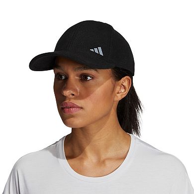 Women's adidas Cold-Weather Backless Baseball Hat
