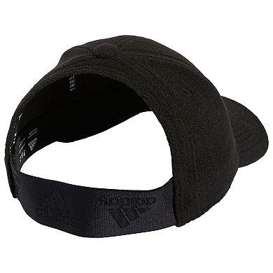 Women's adidas Cold-Weather Backless Baseball Hat