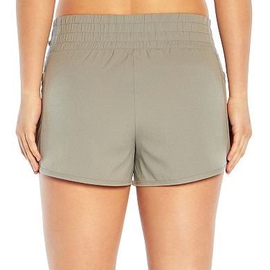 Women's Marika Lydia Shorts