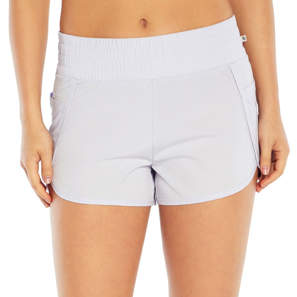 Women's Marika Lydia Shorts