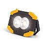 Smart Gear Work Light 3-Piece Set