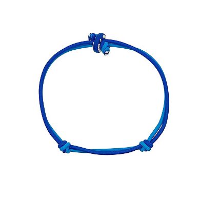 COLORS for GOOD Conquer From Within Energy Mood Bracelet