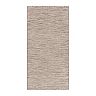Decor 140 Paxley Indoor Outdoor Modern Area Rug