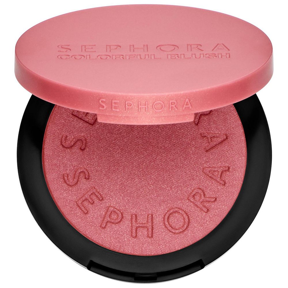 SEPHORA COLLECTION Sephora Colorful Blush