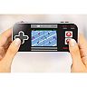 My Arcade Gamer V Classic Handheld Gaming System