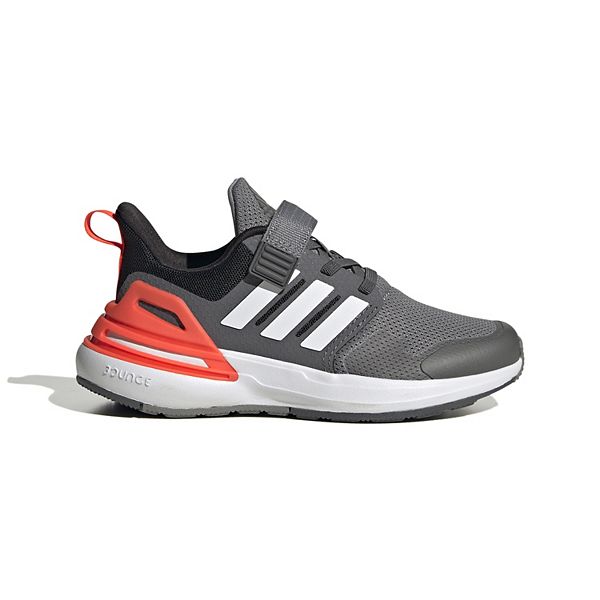 adidas RapidaSport Bounce Sport Kids Running Shoes