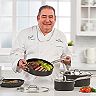 Emeril Lagasse Forever Pro 10-pc. Cookware Set