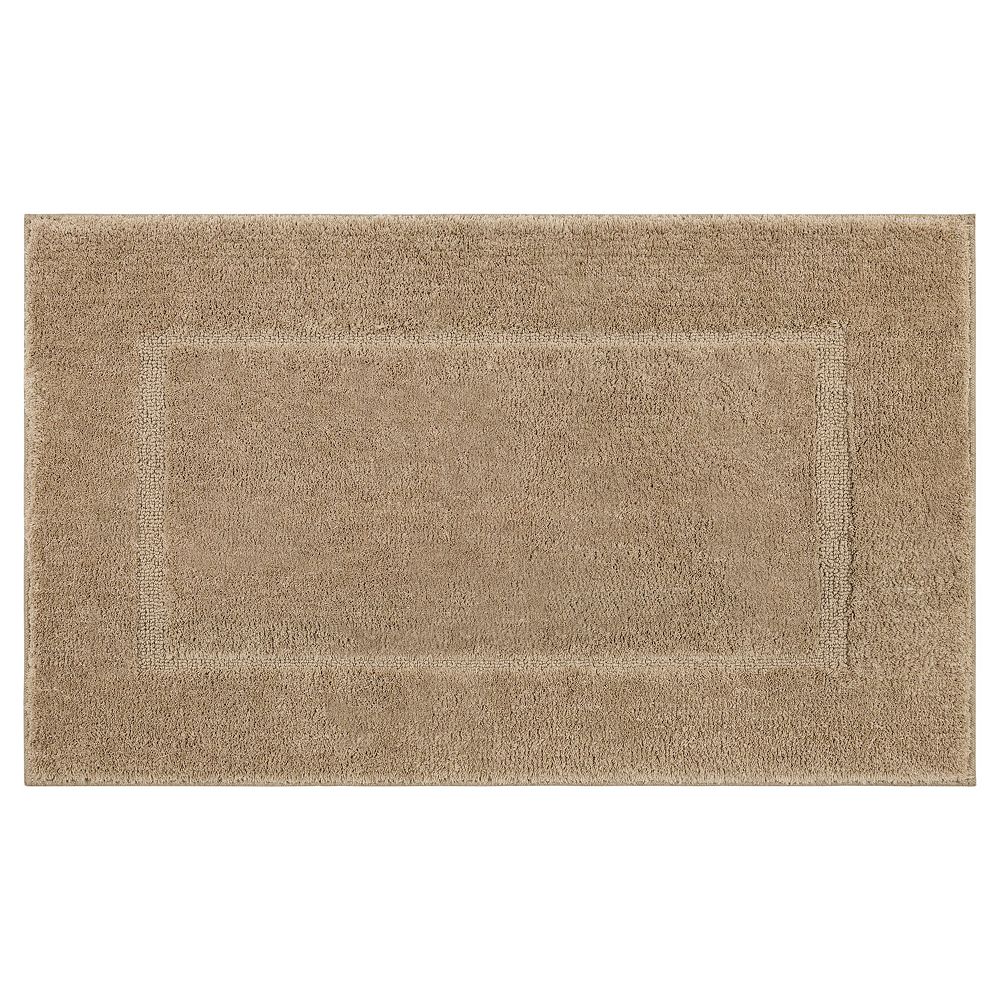 Mohawk Home Bath Mat