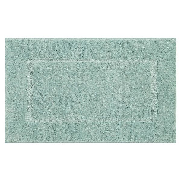 Mohawk Home Bath Mat