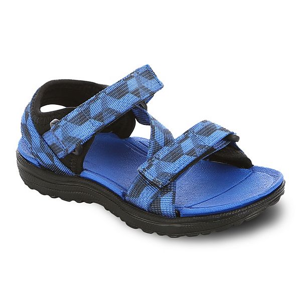 Northside Bayview Toddler / Little Kid Boys' Sport Sandals Northside Bayview Toddler / Little Kid Boys' Sport Sandals