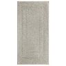 Mohawk Home Boardwalk Reversible Runner Rug