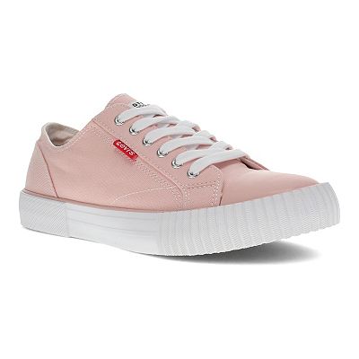 Levis shoes women store