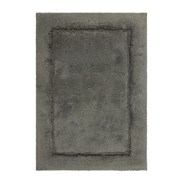 Mohawk® Home Regency Cotton Border Bath Rug