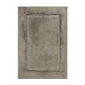 Mohawk® Home Regency Cotton Border Bath Rug