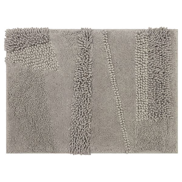 Mohawk® Home Composition Cotton Bath Rug
