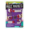 Toysmith Magic Magnet Set