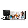 Blink Mini Camera