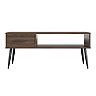 Ameriwood Home Phillips Coffee Table