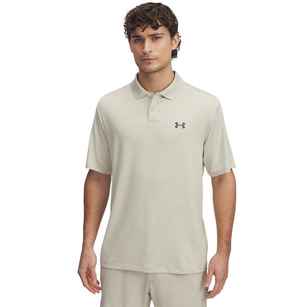 Men's Under Armour Performance 3.0 Golf Polo
