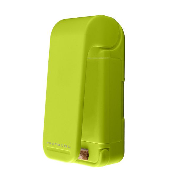 Samsonico Snack Saver