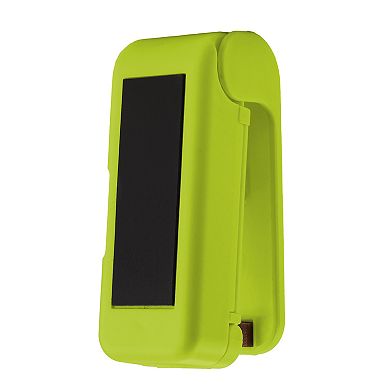 Samsonico Snack Saver