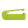 Samsonico Snack Saver