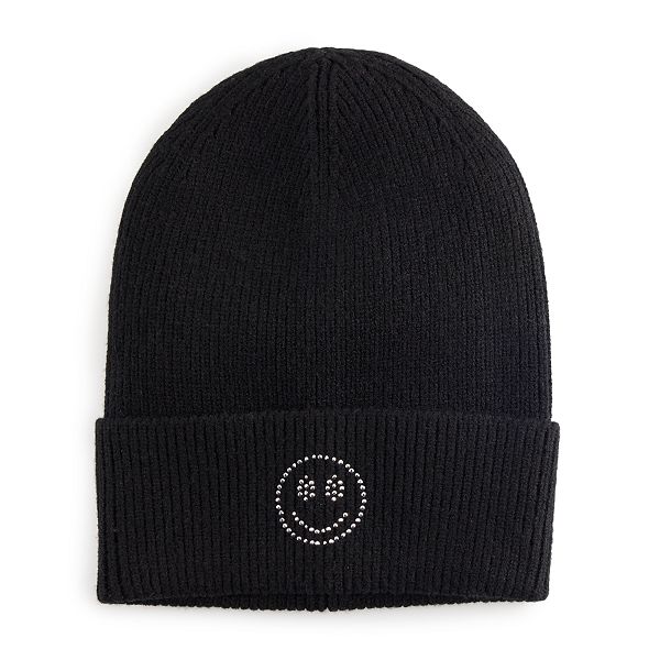 Women's SO® Icon Beanie