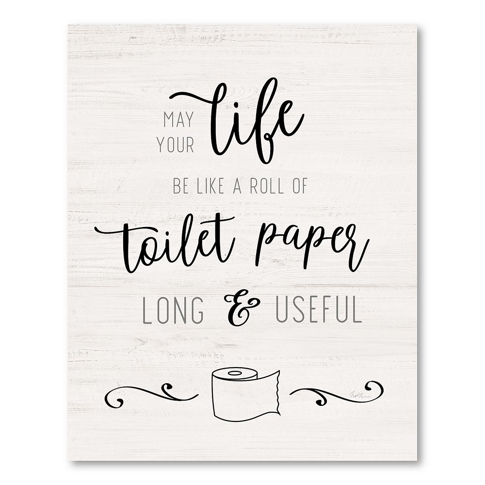 COURTSIDE MARKET Paperwork Board Sign