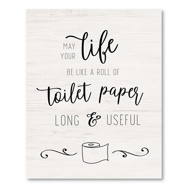 COURTSIDE MARKET Paperwork Board Sign