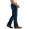 Men's Wrangler Relaxed-Fit Bootcut Jeans