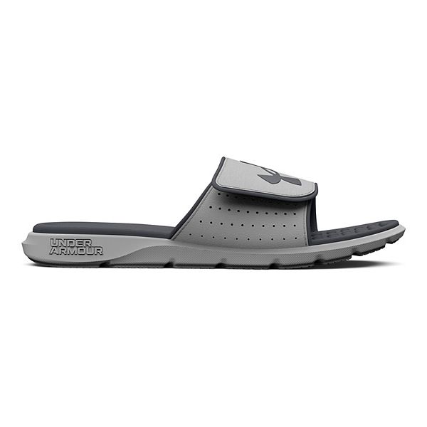 Under Armour Ignite Pro Men's Slide Sandals
