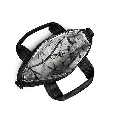 Lug Dory Mini Crossbody Bag