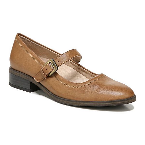 SOUL Naturalizer Ramona Women's Mary Janes