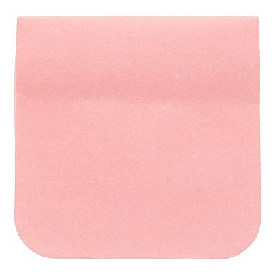 Paladone Animal Sticky Notes