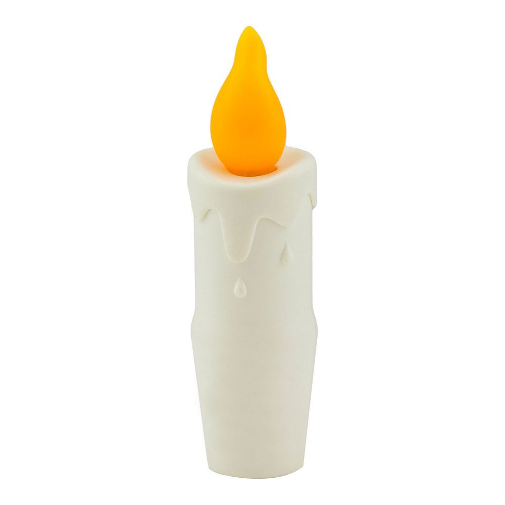 Paladone Wine and Shine Candle Light