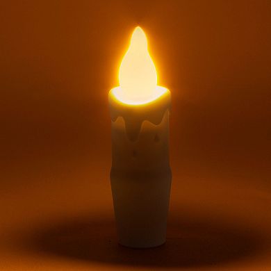 Paladone Wine and Shine Candle Light