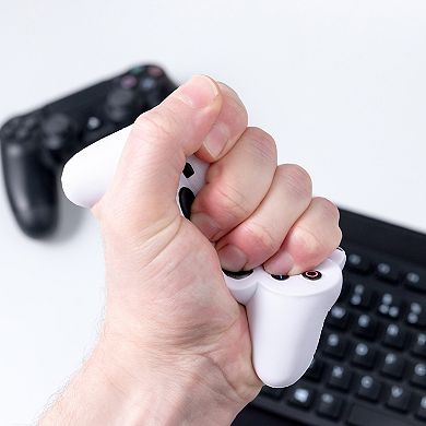 Paladone Playstation Stress Ball