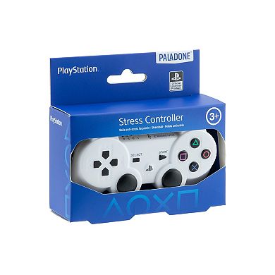 Paladone Playstation Stress Ball