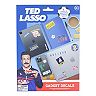 Paladone Ted Lasso Gadget Decals