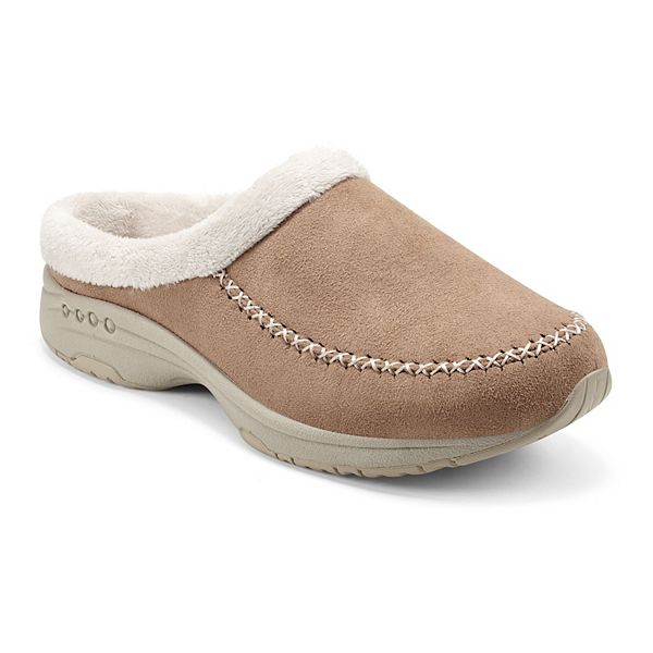 Easy Spirit T-Slip Traveltime Women's Slippers