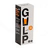 Gulp Party Game