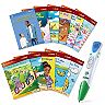 LeapFrog LeapReader Learn to Read Bundle