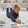 LeapFrog LeapReader Learn to Read Bundle