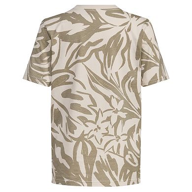 Boys 8-20 adidas Outdoor Explorer Tee