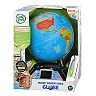 LeapFrog Magic Adventures Globe