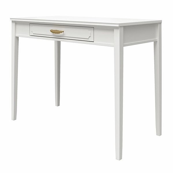 Mr. Kate Stella Desk