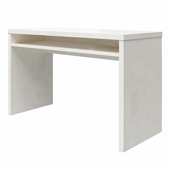 Mr. Kate Winston Desk
