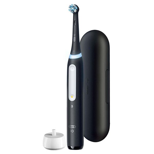Oral B iO4 Series Electric Toothbrush
