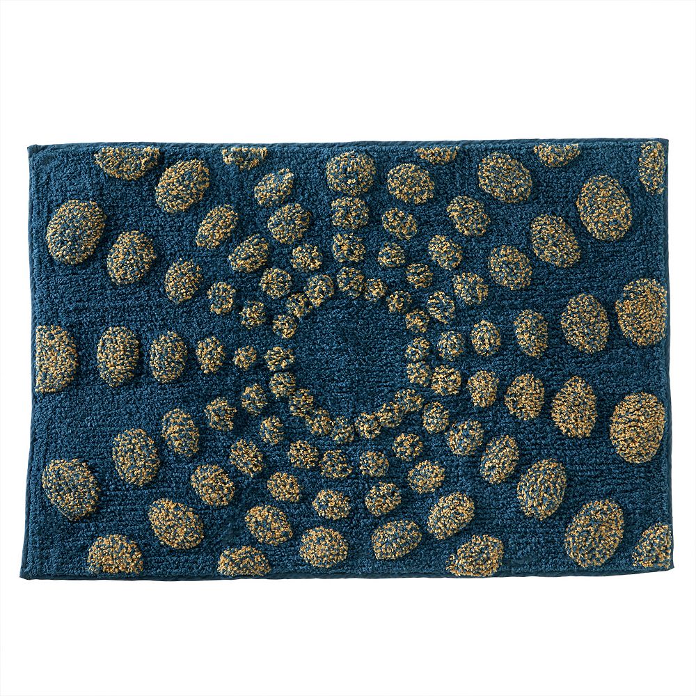 Saturday Knight, Ltd. Juxtapose Rug